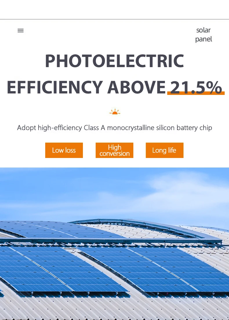 48v Flexible Solar Panels 18v 12v Flexible Solar Panel 150 Watt 180w ...