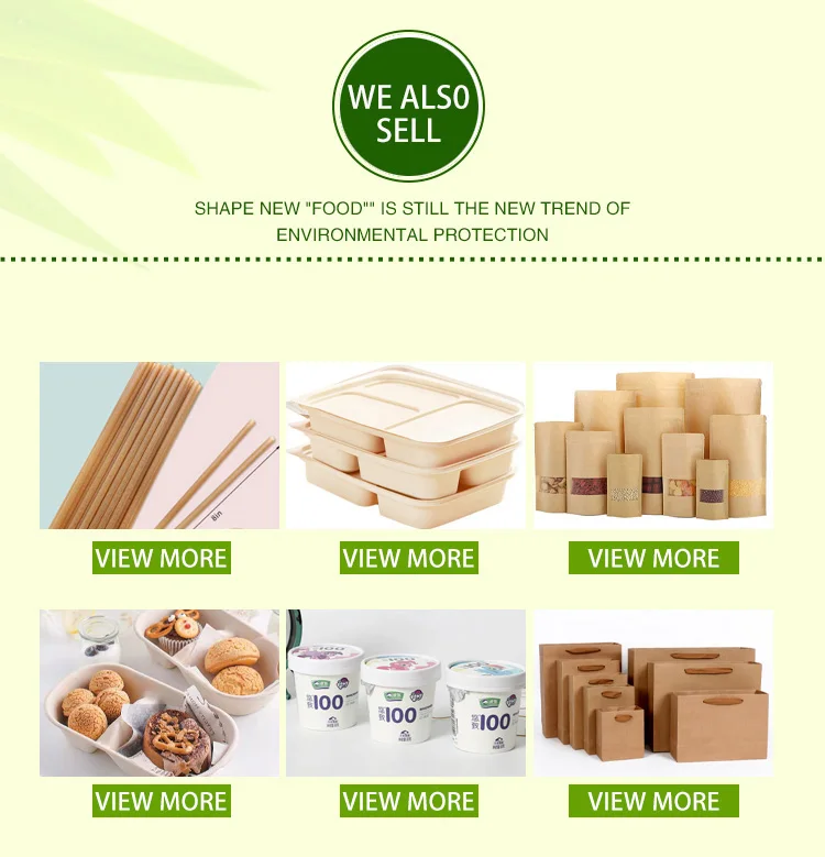 Customized 100% Eco Friendly Compostable Reusable Travel Juice Colored ...