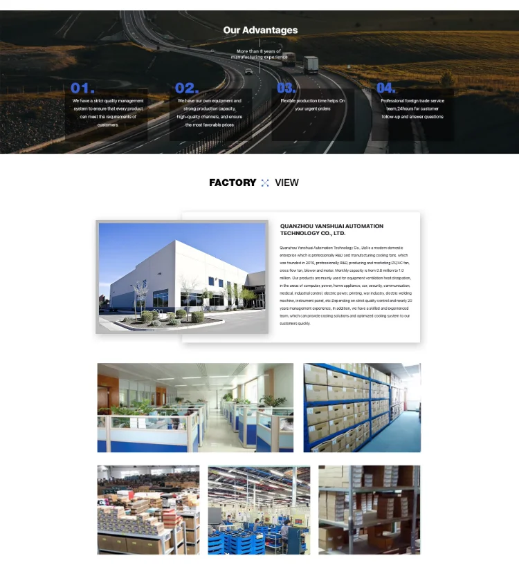 Ac Inverter V1000 Series Alibaba