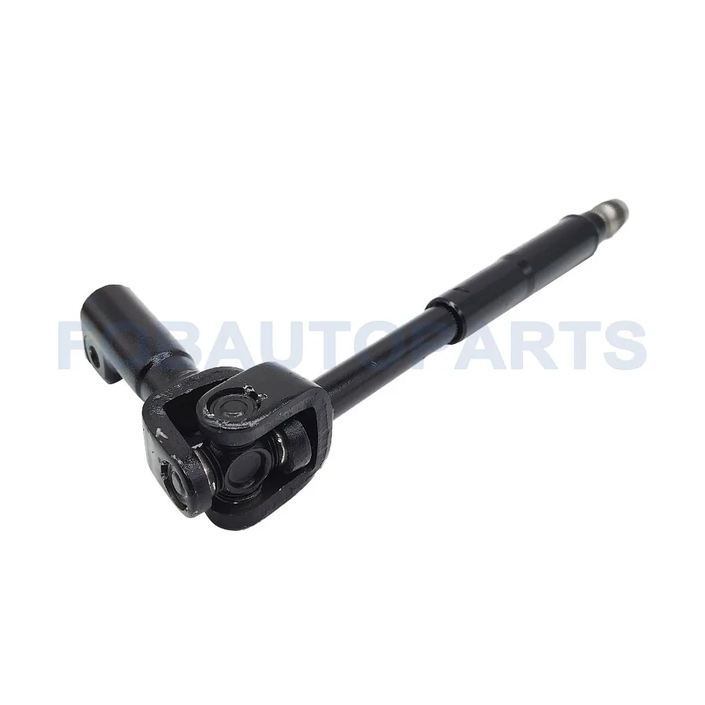 Steering Shaft for Toyota Hilux Revo Gun125 45203-0K190