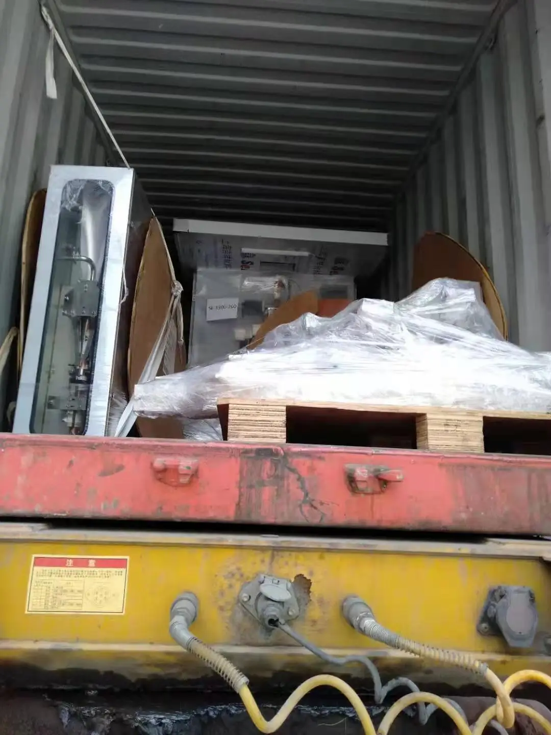 Aseptic Carton Box UHT Milk Filling Machine Uht Milk Production Line ...