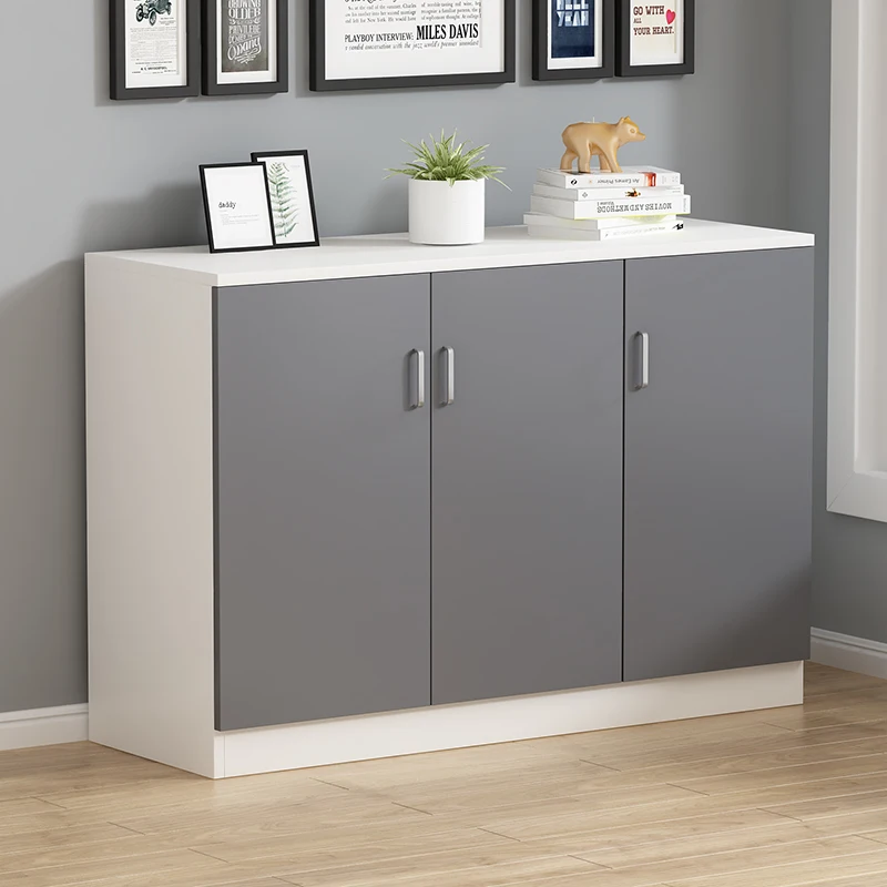 CHINA Modern Living Roo Side Boards Storage Cabinet With Chest of ...