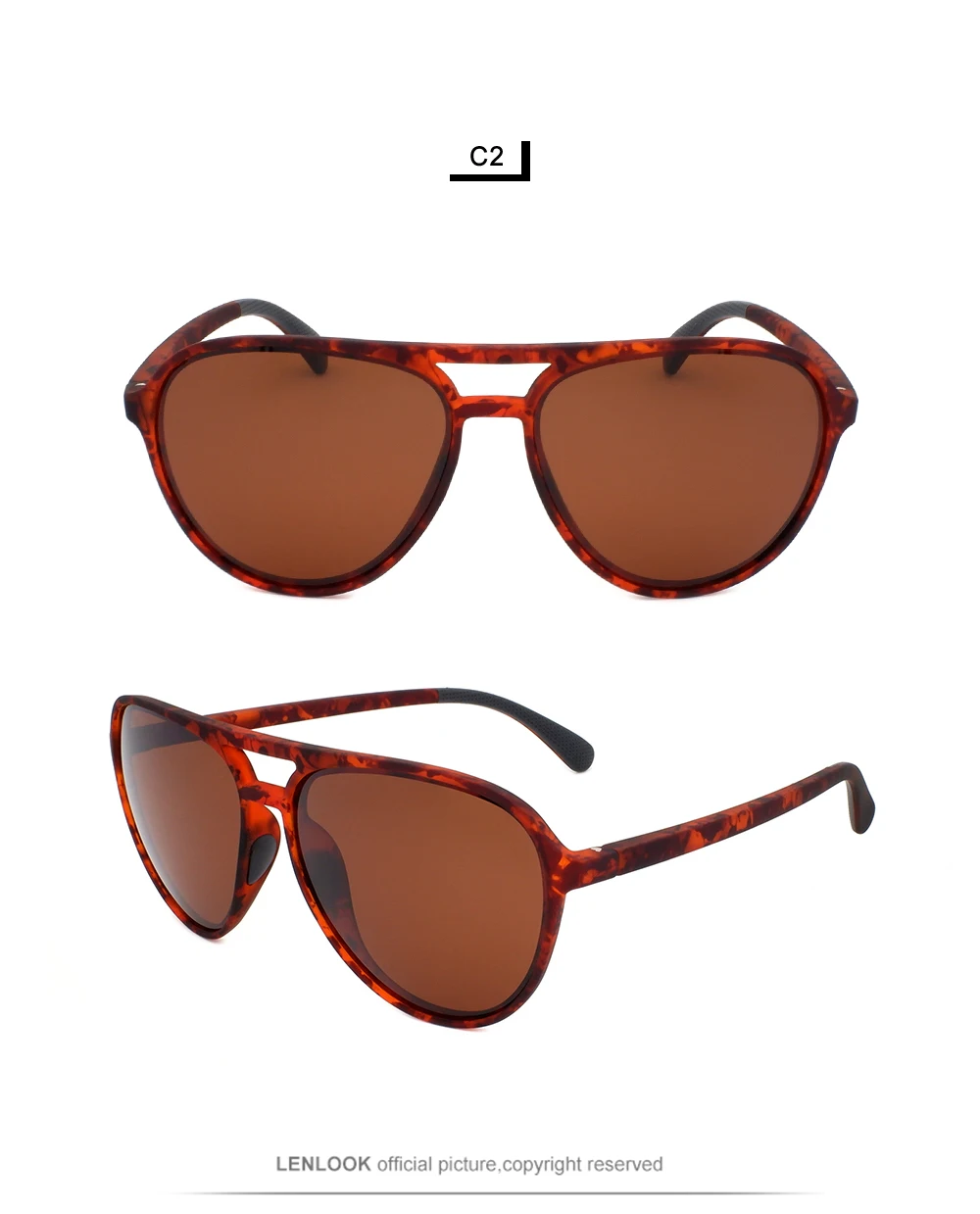 China Sunglasses Manufacturer Oem Mirrored Lifestyle Sunglasses Unisex ...