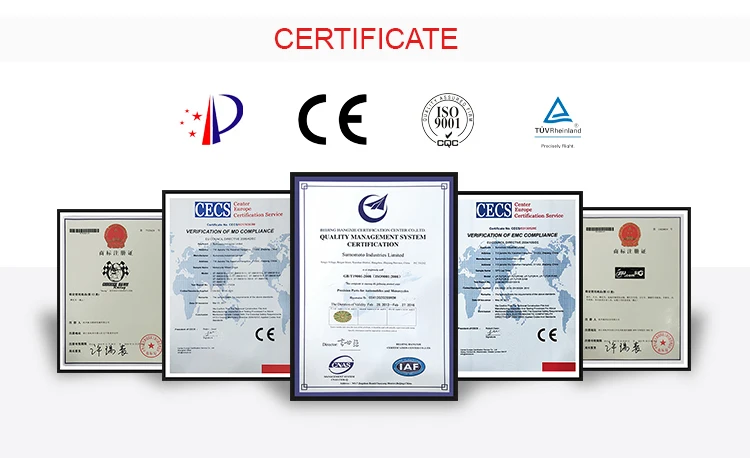 Universal Cheap Foldable Mx Stands Stool Smi2082 For Ktm Kawasaki Honda ...