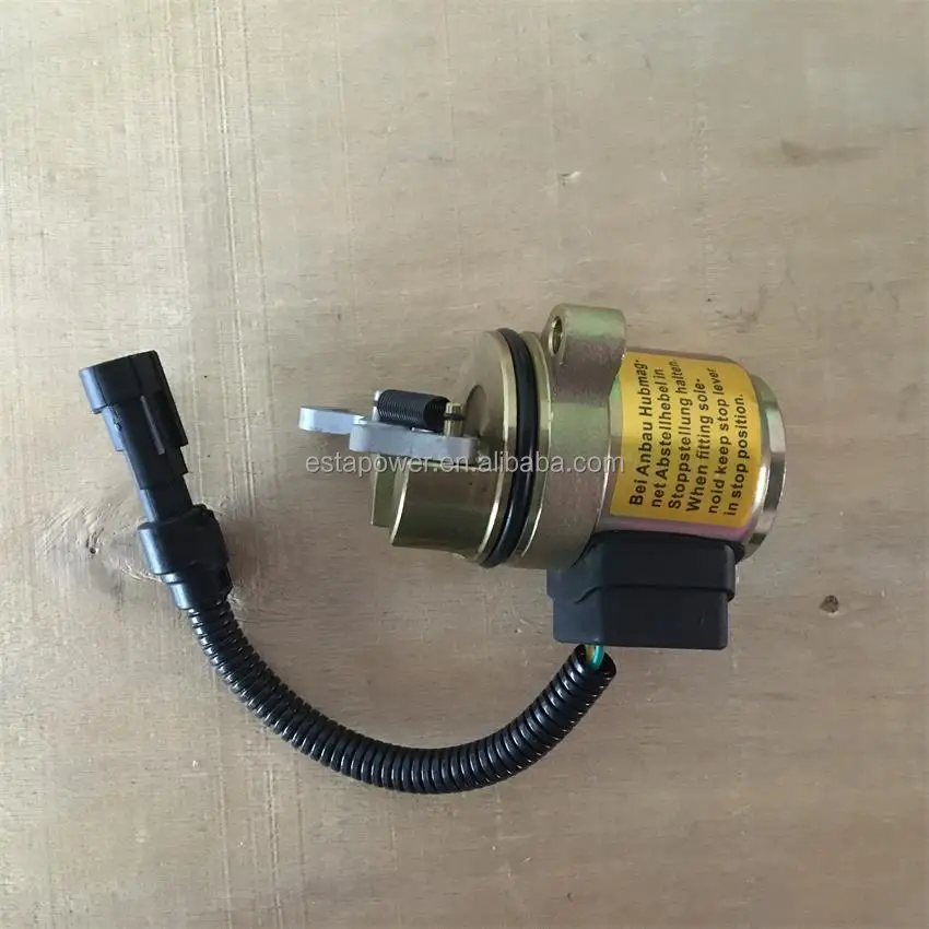 04287583 12v 04287116 12v 04287114 12v 04287584 24v螺线管0428 7583 12v ...