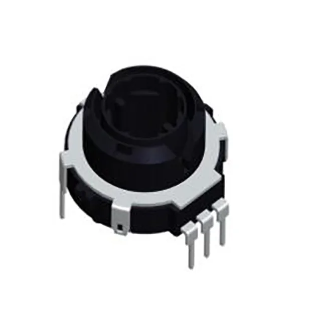 On-board Encoder Switch Vehicular Encoder Switch Motor Encoder Switch ...