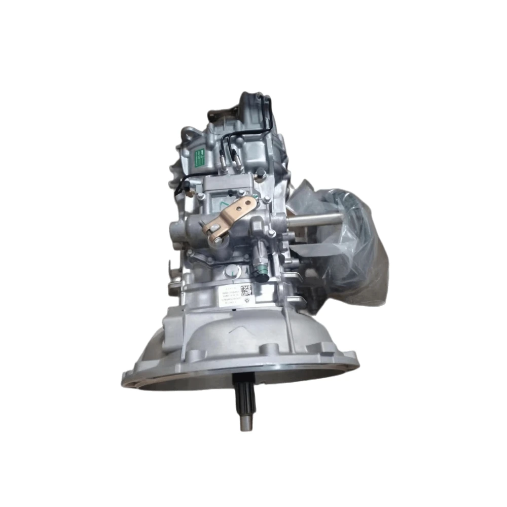 New Automatic Utv 500cc Engines Foton Auto Transmission Systems
