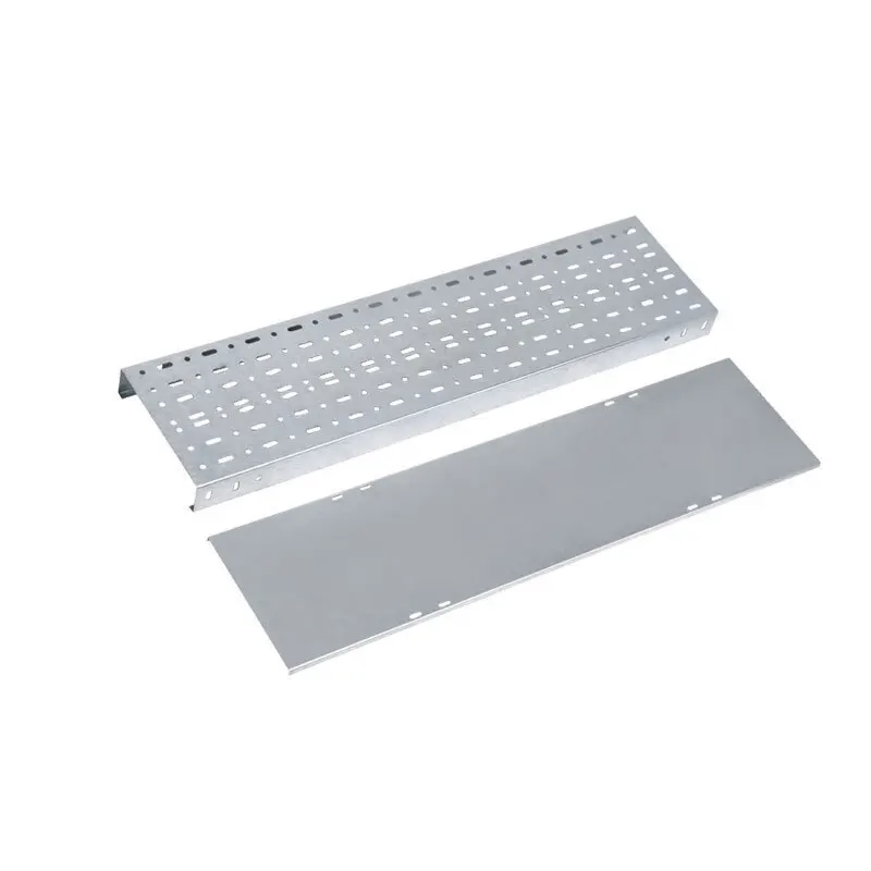 Cable Tray Connectors Clamps Types - Buy Cable Tray Connectors,Cable ...