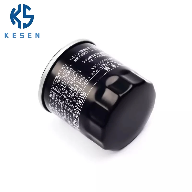 Custom Oil Filter 90915-yzze1 Auto Parts 90915-yzze1 Filter Oil For ...