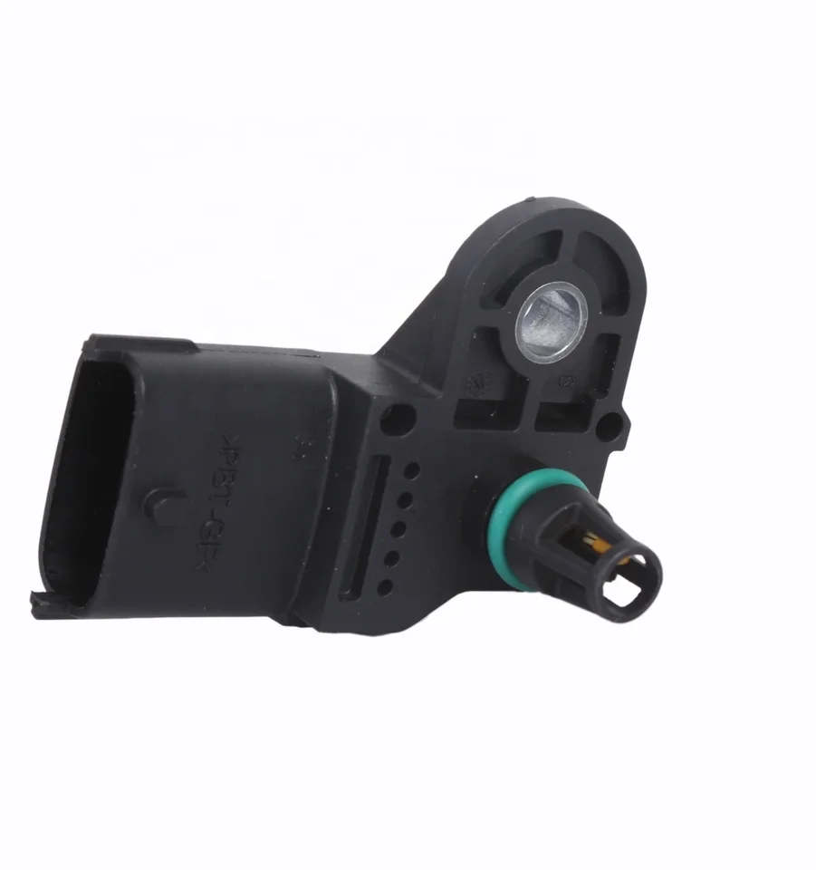 Wenzhou Defovo Spare Parts Co., Ltd. - speed sensor, Map sensor