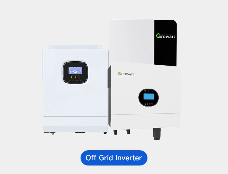 Sunwave Off Grid Solar System 3kw 5kw 6kw 8kw 10kw Off Grid Pv System ...