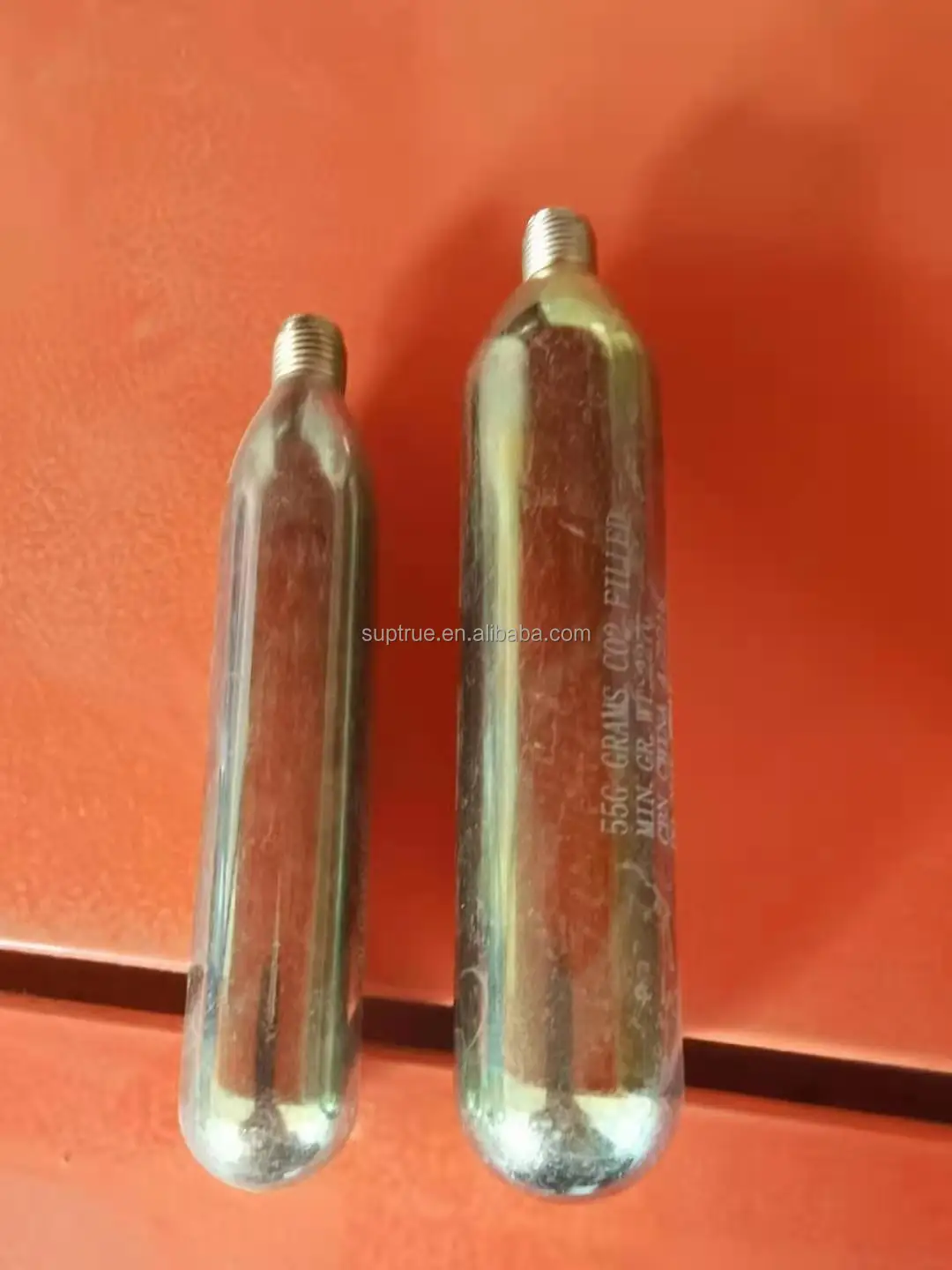 Inflatable Life Jacket Life Vest Replacement Threaded 1/2 UNF 24g 33g ...