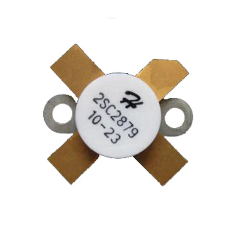 New original imported transistors hf triode 2SC2879| Alibaba.com