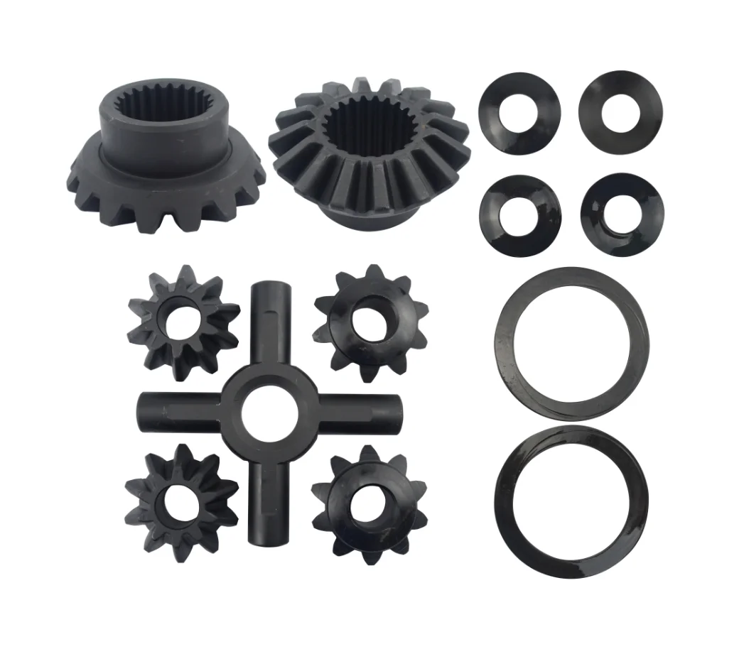 Truck Parts and Accessories Differential Spider Kit EQ-1094 for ...