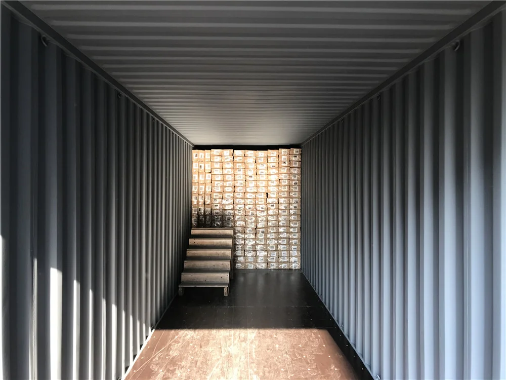 High Quality Ldf Timber Plywood Primed Wooden Skirting Tirm Moulding ...