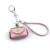 Cute Kawaii Mini Bag Key Chain Creative Key Ring Women Car Purse ...