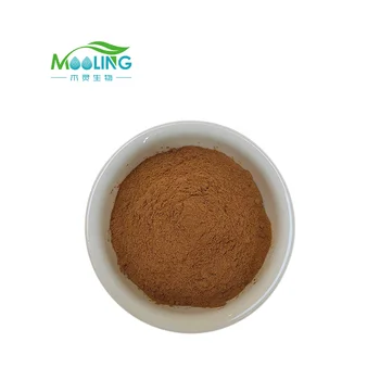 Natural High Purity 98% Griffonia Seed Extract Powder - Buy 5 ...