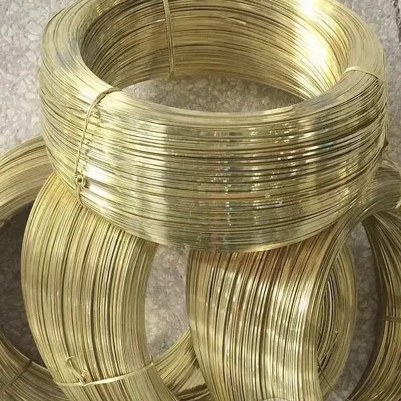 Wire Cut Edm Brass Wire Electrode Edm Wire 0.25mm - Buy Edm Brass Wire ...