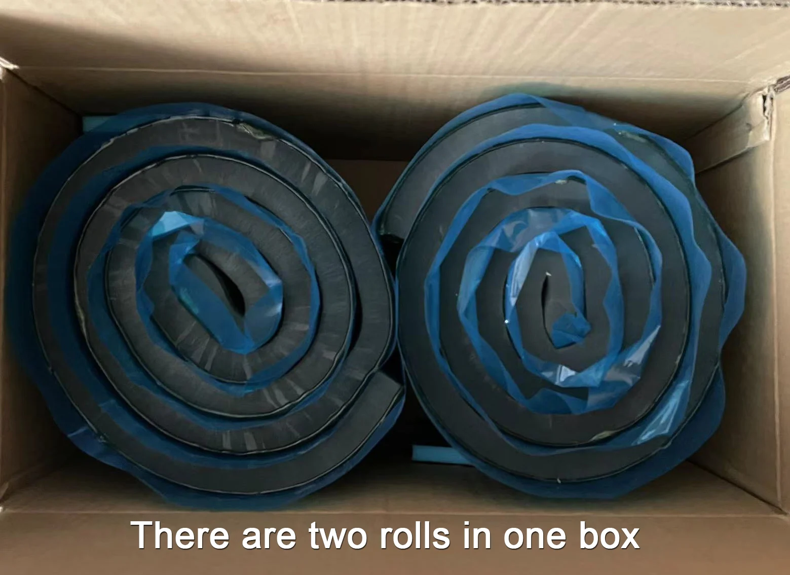 Halston Brand Tire Patch Explosion Proof Tire Repair Tools Car Tires ...