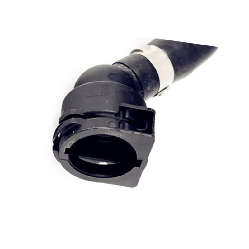 Turbocharger Coolant Return Line 11537643226 /11 53 7 643 226 For F20 ...