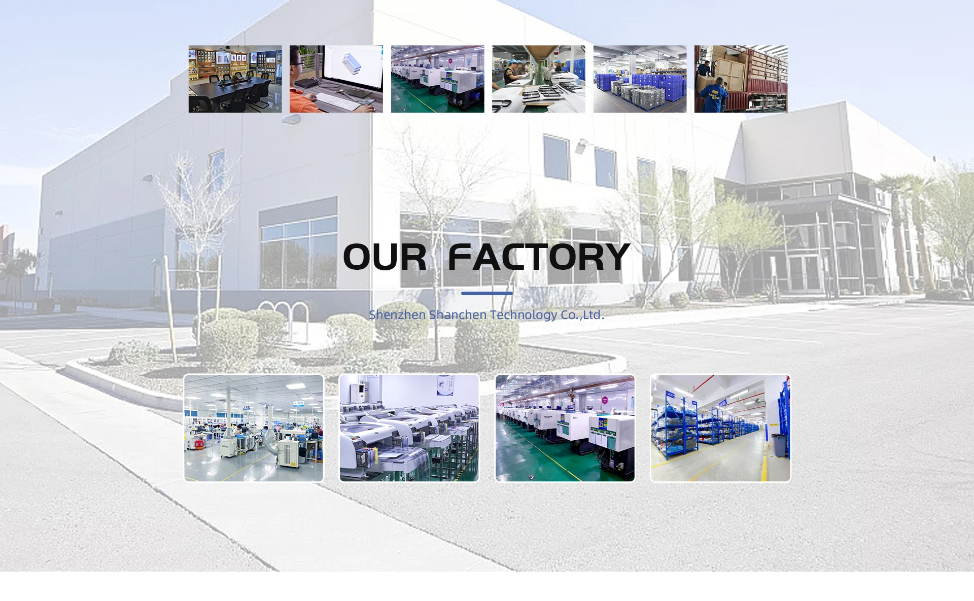 Alibaba Manufacturer Directory - Suppliers, Manufacturers, Exporters ...