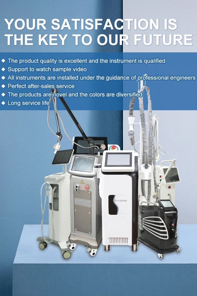 Hot Selling Professional Skin Cooling Cryo System Machine Air Cooler ...