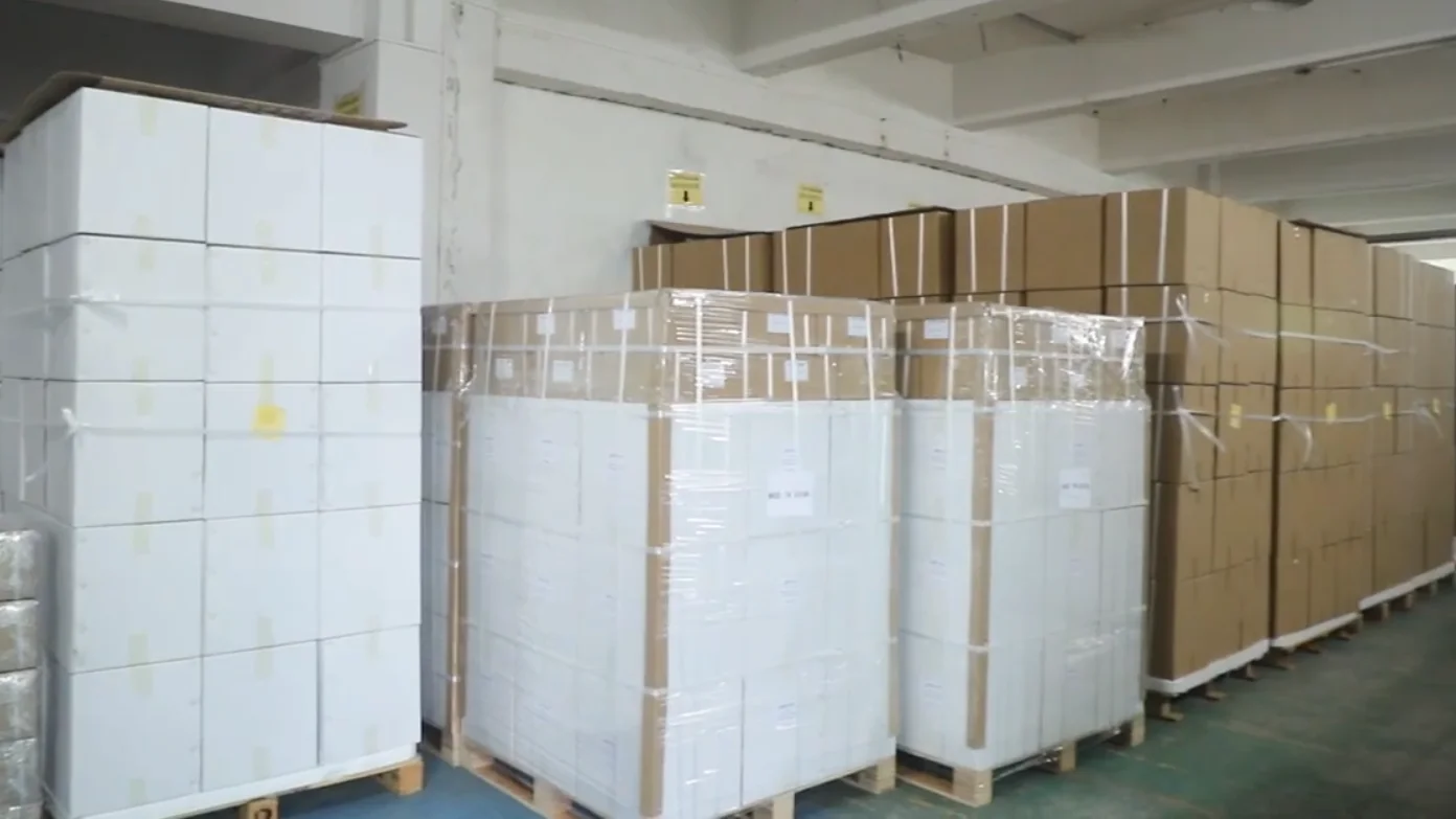 Polyester Bailing Strapping Band With High Tencity - Buy Pet Strap ...