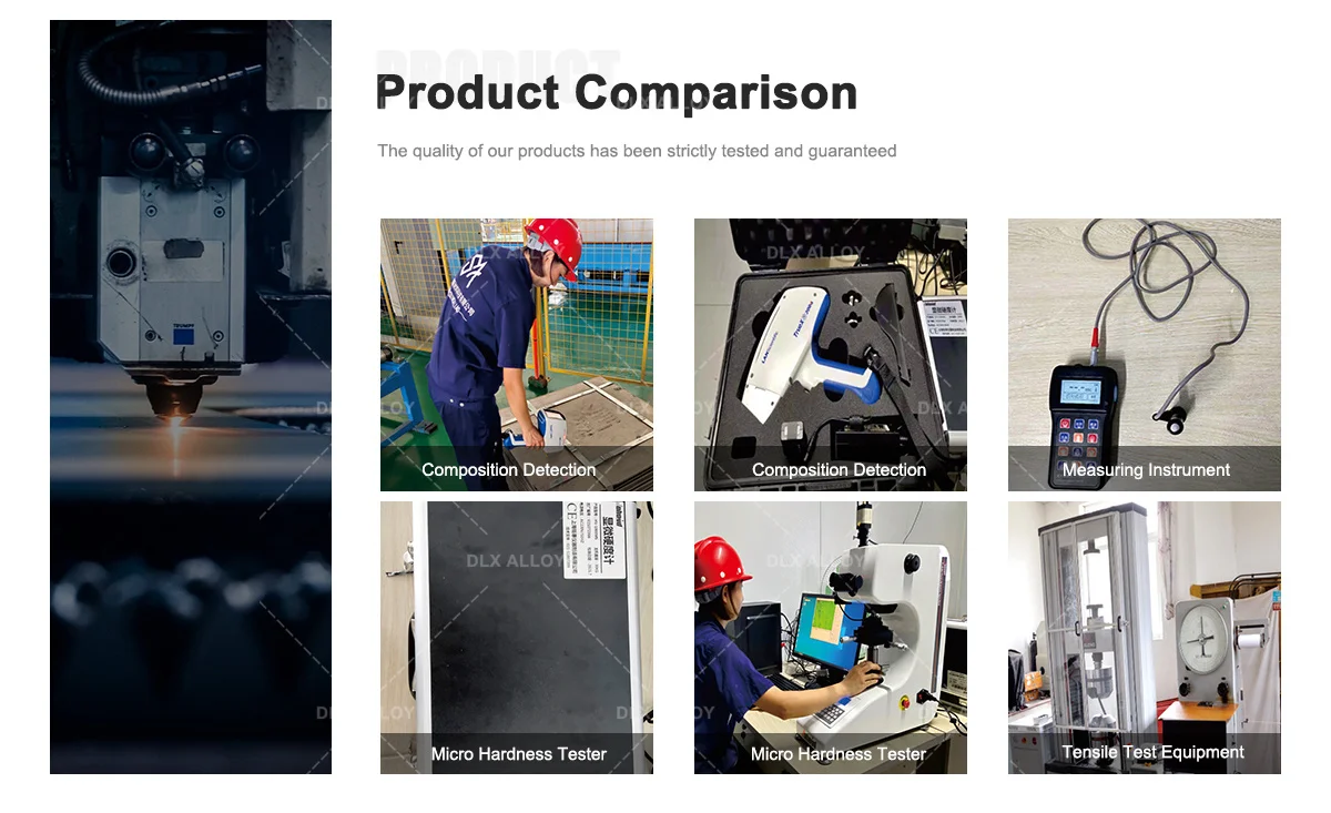 Sulzer Metco Metcoloy 2/TAFA 60T/60E 13% Chrome Steel Wire