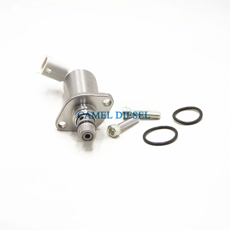 55493549 Common Rail Fuel Metering Valve Suction Control Valve Scv ...