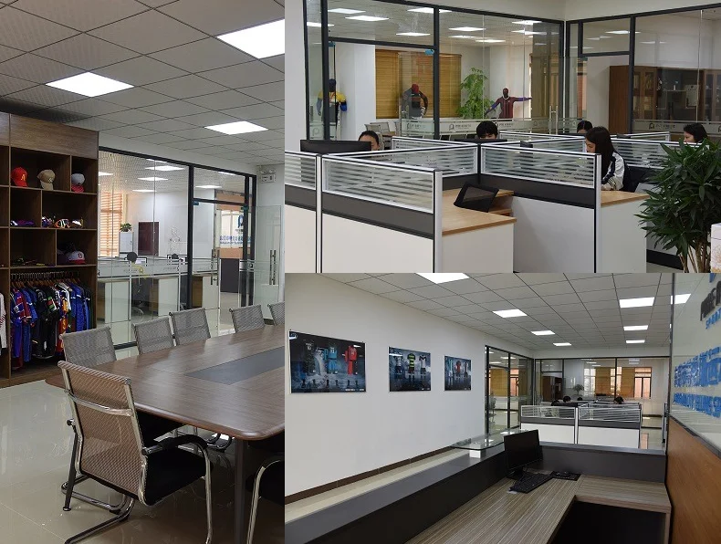 Shop Custom Cook Island Singlets - Pure Sublimation Prints