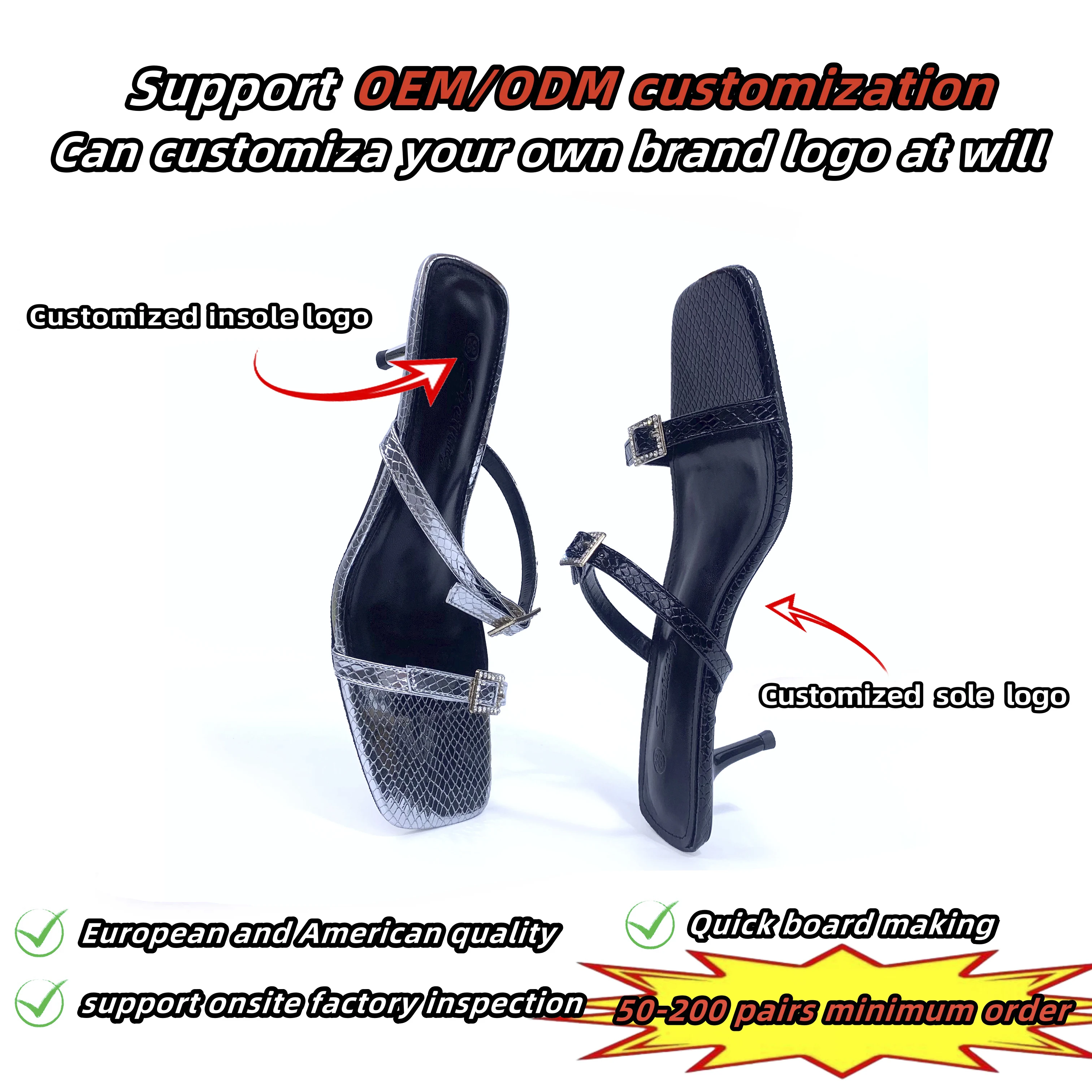 Rhinestone Shine Dress Formal Open Toe Women High Heel Shoes Designer ...
