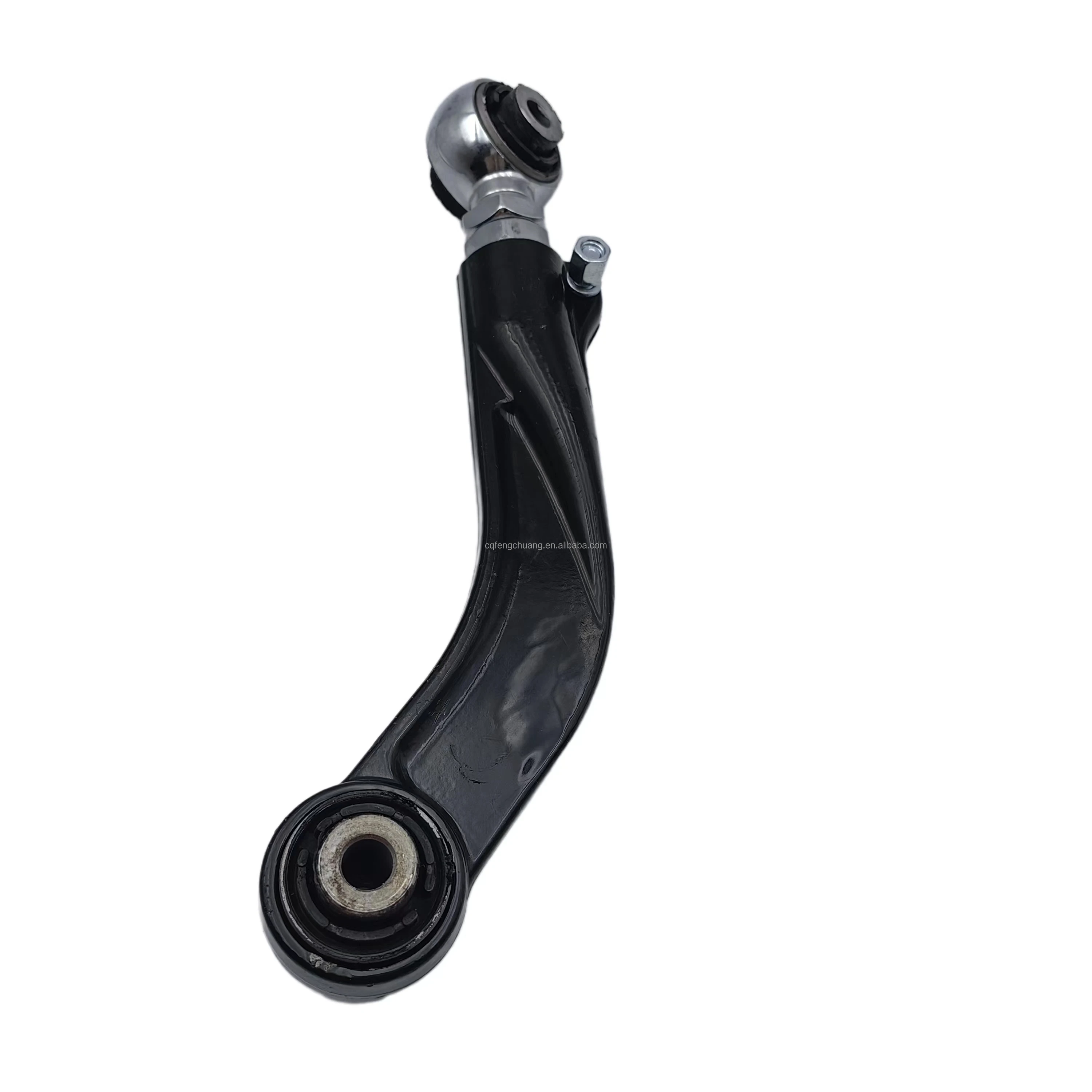 33326881199 Auto Suspension System Parts Rear Left Control Arm ...