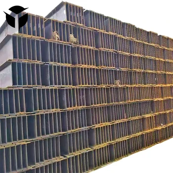 Corten Steel Rust Wall Cladding/ Facade/ Panel,Corten Sheet Spa-h 1.6mm ...