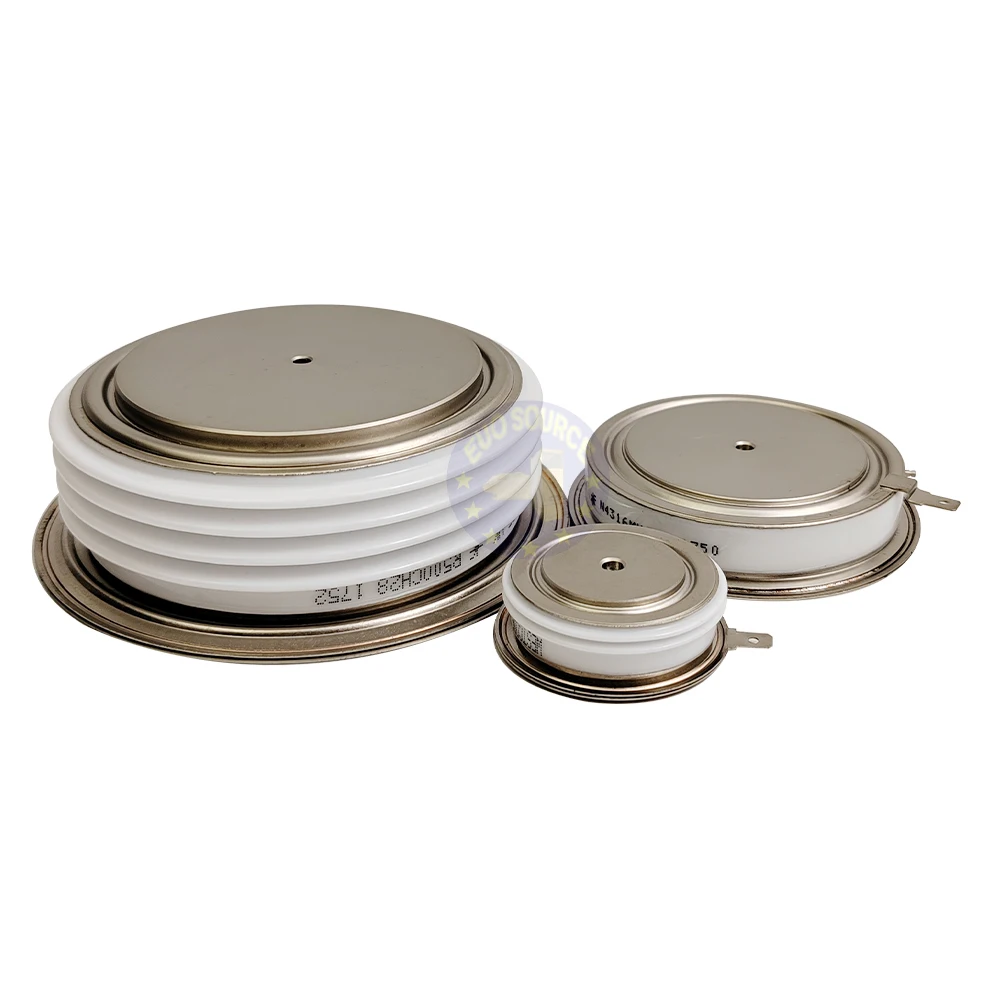 147-3178-0 Westcode Thyristor Scr Thyristor In Stock - Buy Scr ...