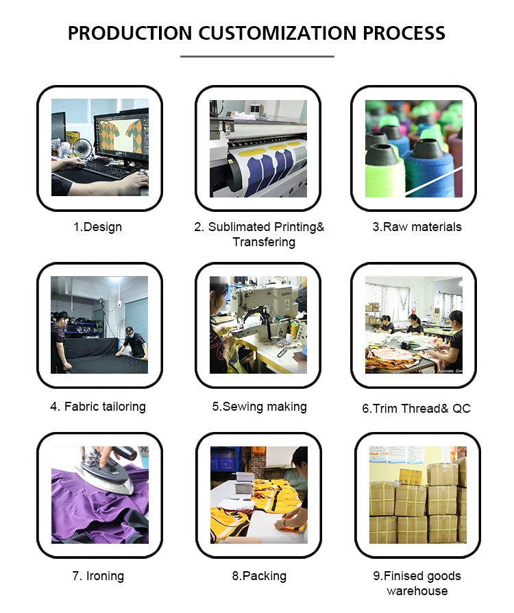 Mcycle Seamless Cycling Bib Short Customize Bicycle Shorts Professional ...