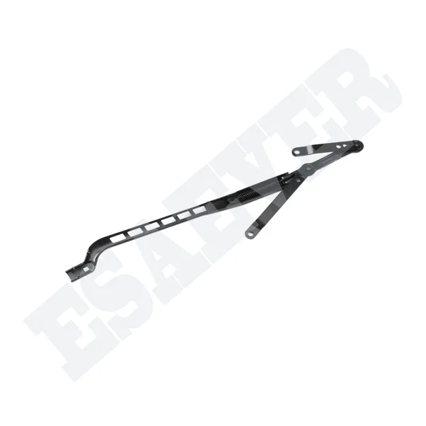 ESAEVER WIPER ARM A1668200944 1668200944 for MERCEDES BENZ| Alibaba.com