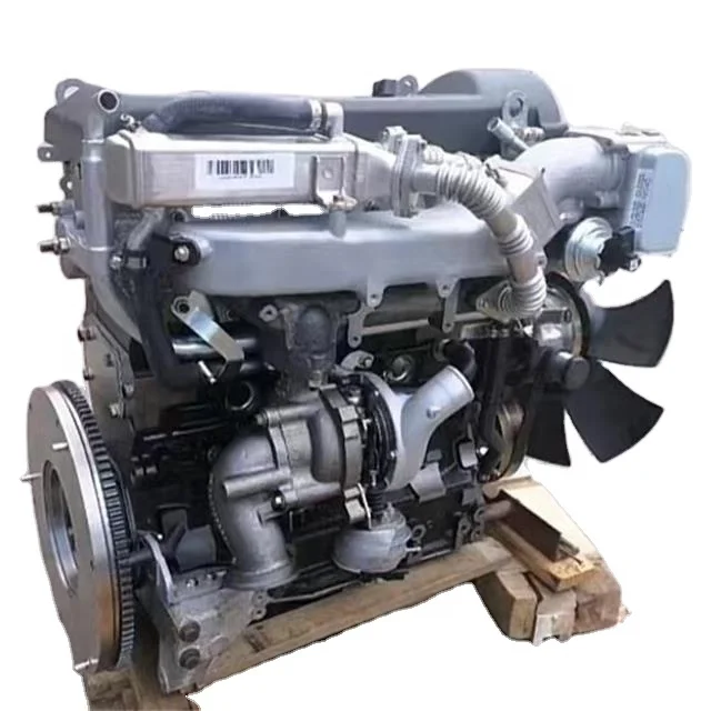 iveco Diesel Engine 8142 iveco Sofim 8140.43 Engine Sale| Alibaba.com