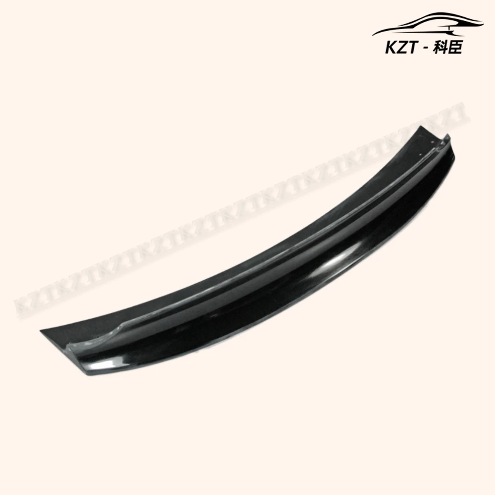 For Mx5 Nd5Rc Miata Roadster Esq Style Rear Spoiler (3 Pcs, Softtop Only) Fiber Glass| Alibaba.com