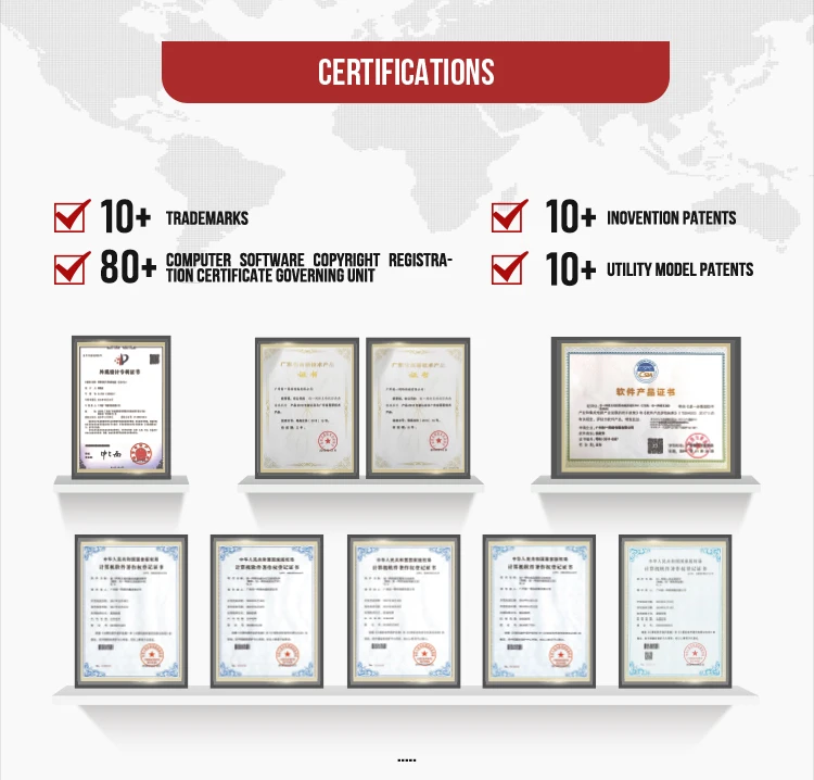 Onecraze Interactive Sand Play - Engaging Sandbox Software