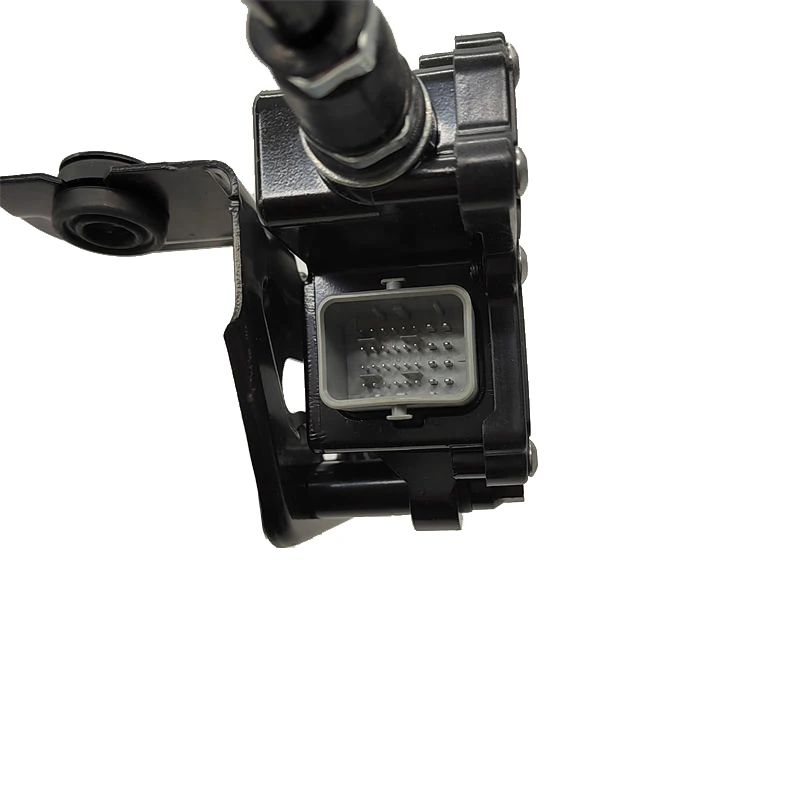 High-quality Parking Brake Control Module for Hyundai Santa Fe