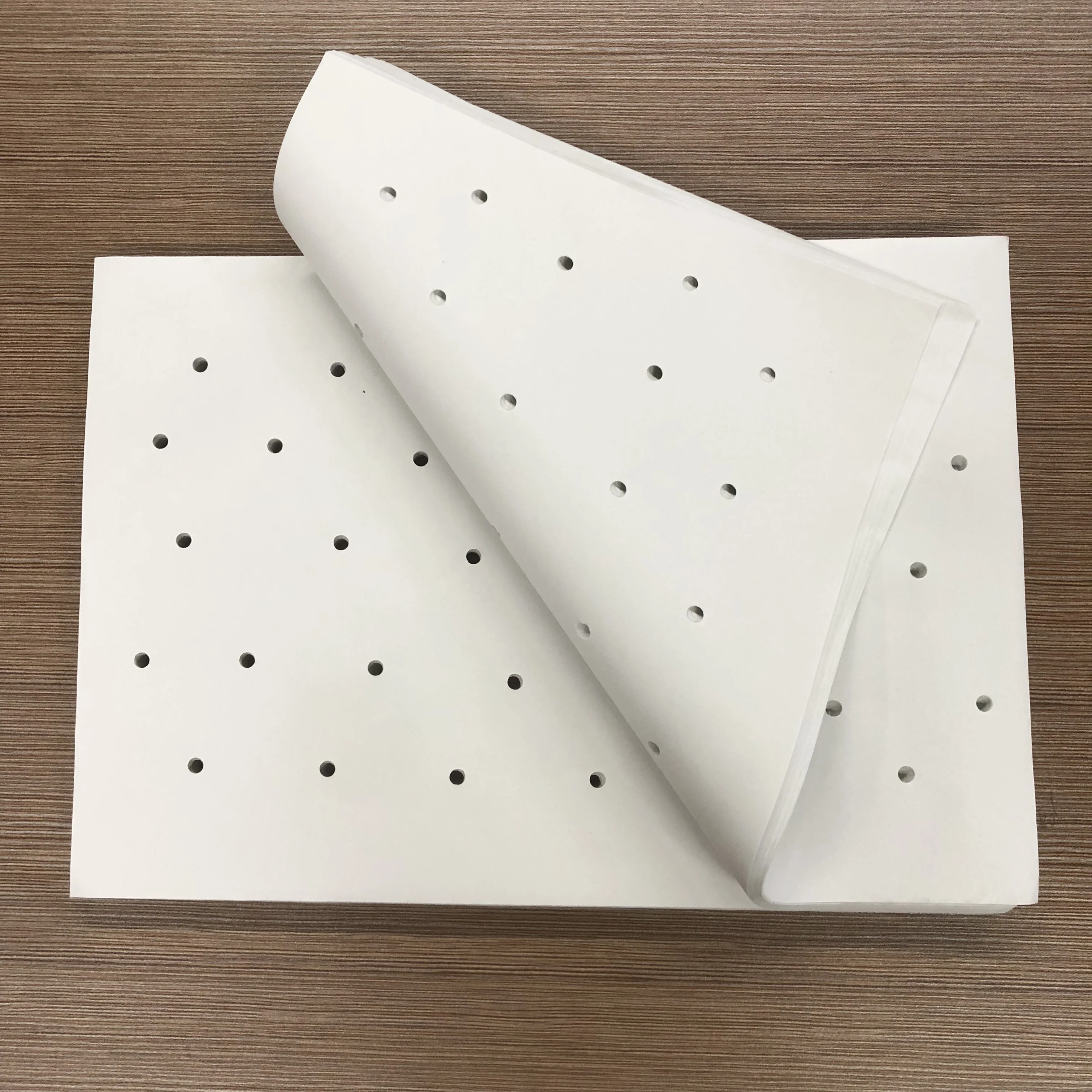 20gsm Fruit Paper Grape Wrapping Paper - Buy Fruit Wrapping Paper,Grape ...