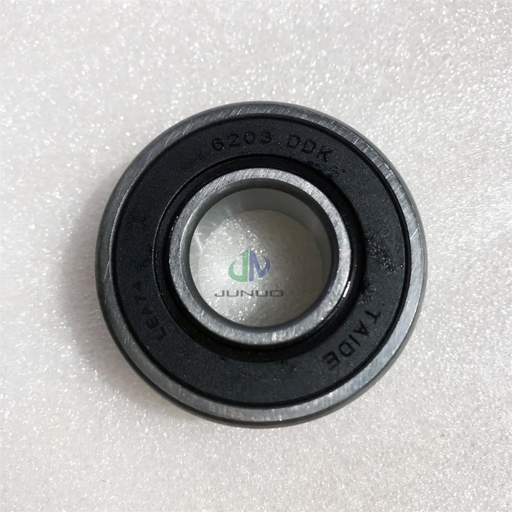 Truck AUCAN Diesel Engine Parts - High Quality Solutions