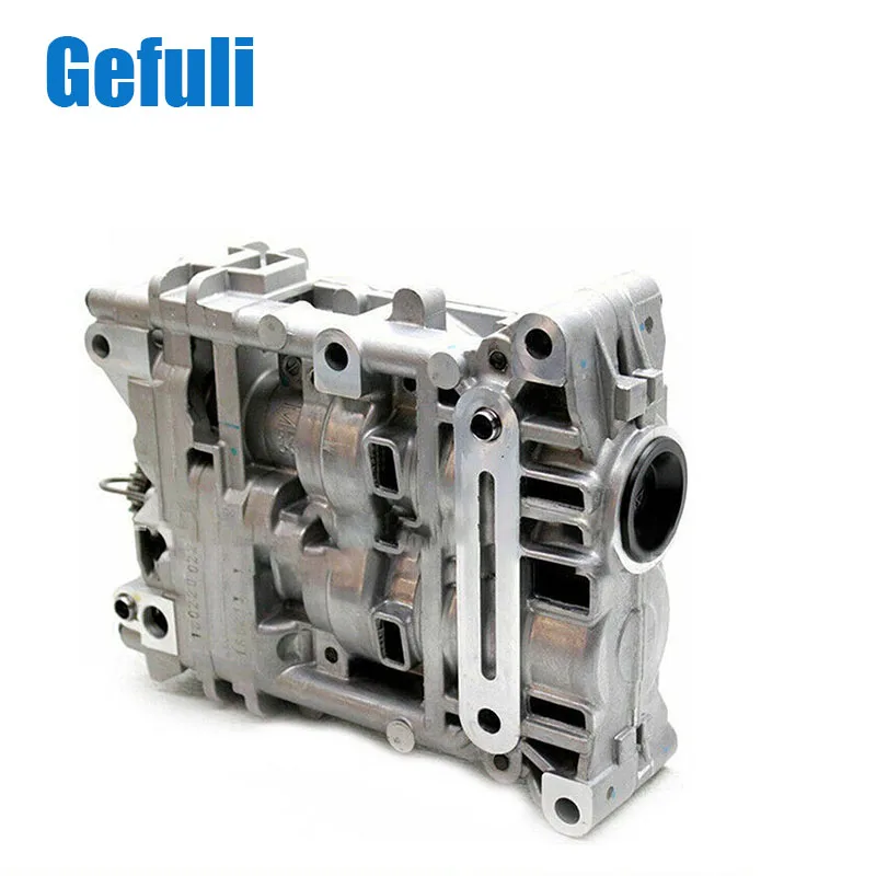 Best Price Auto Auto Engine Oil Pump 2330025230 For Hyundai Sonata For ...