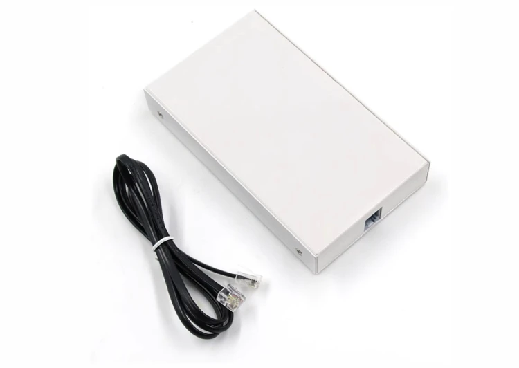 Elevator Parts test Tool Elevator Service Tool OPP-2000| Alibaba.com