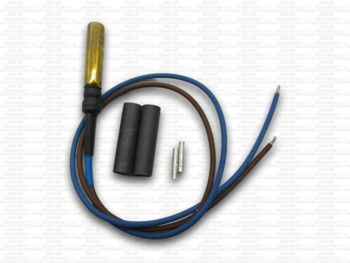 40-0974 Temperature Sensor Graded Discharge Thermo King