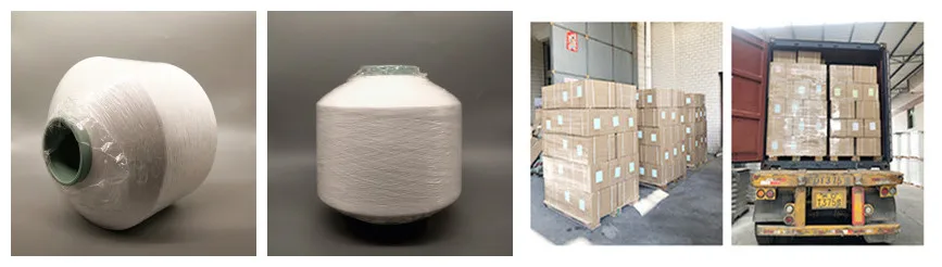 Tpe Tpee Utpee Composite Yarn Fly Printing Knit Shoe Upper Fabric ...