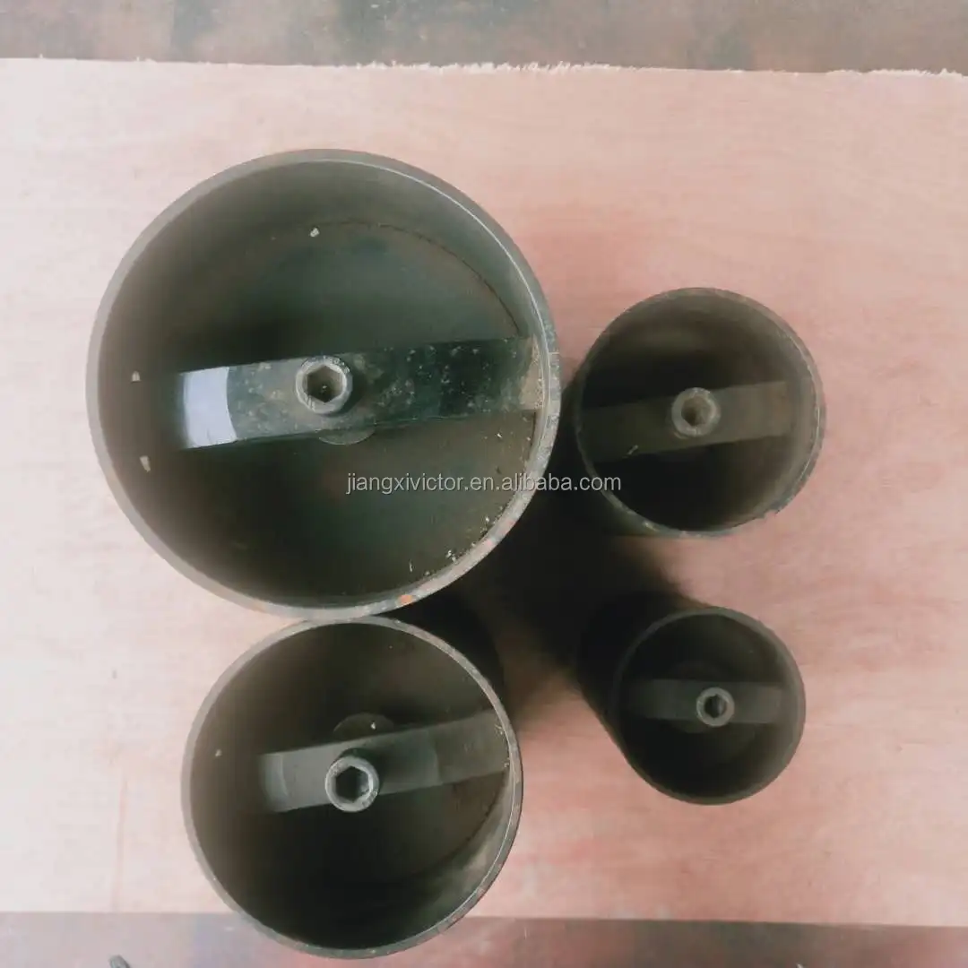 Laboratory Grinding Three Roller Four Tanks Ball Rod Miller For Mineral ...