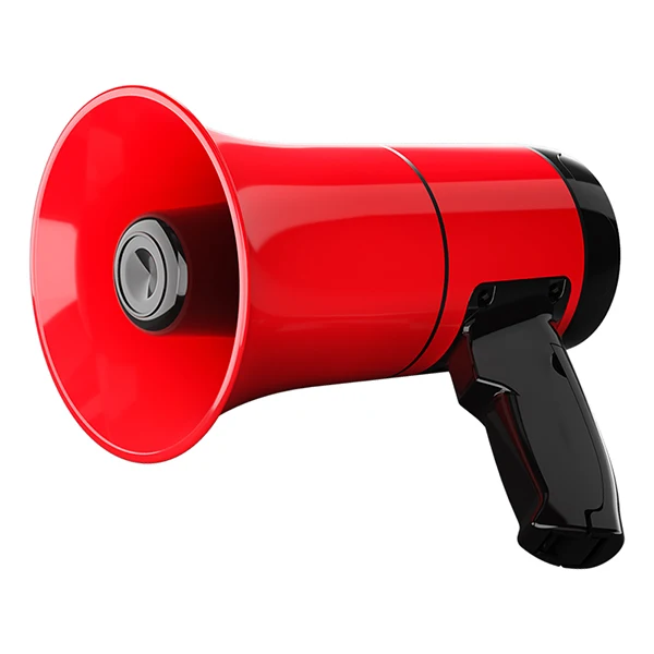 Manufacture Professional Loudspeakers Wireless Portable Folding Battery ...