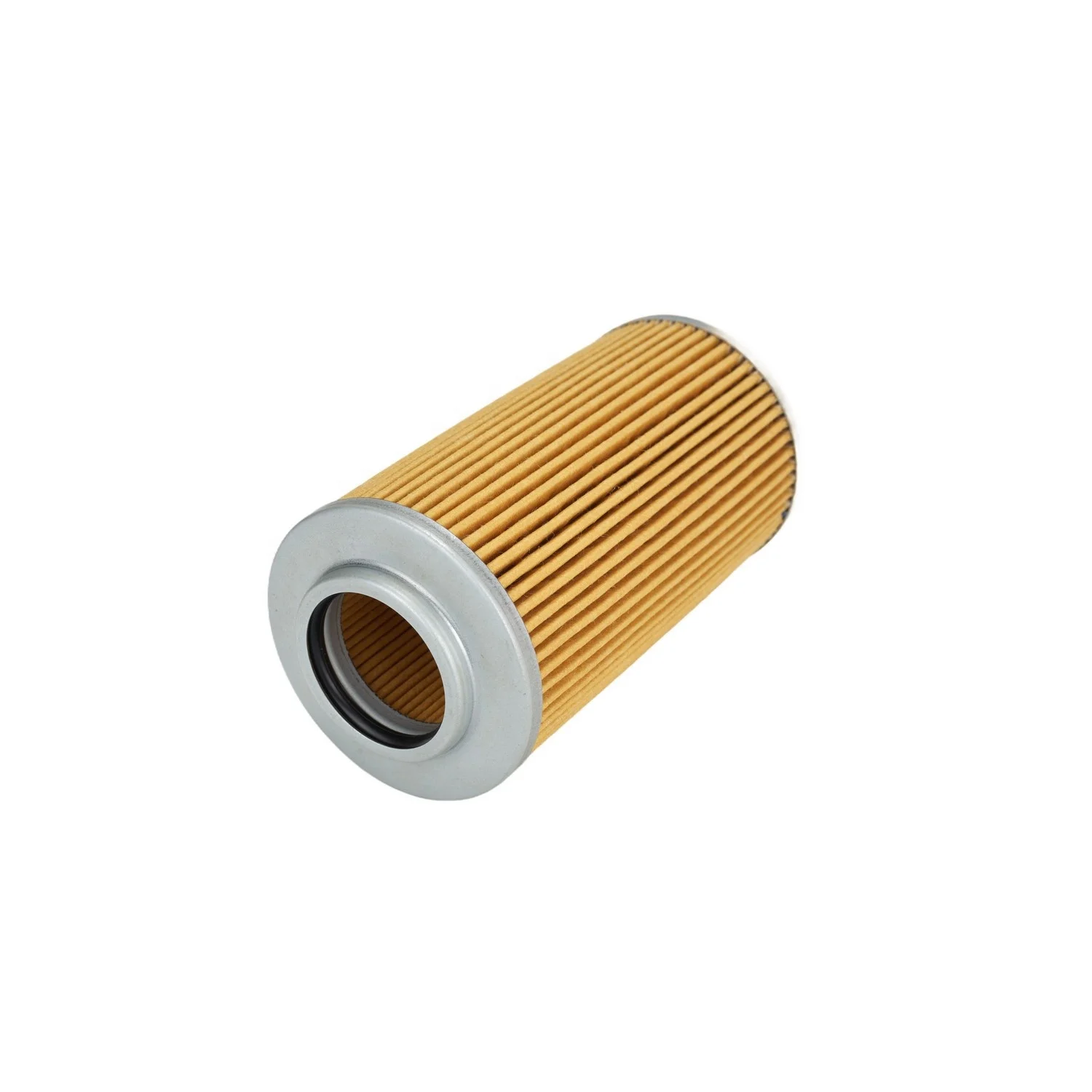 HUAKONG OE 3561-026 644-1105011-937 644-1105011 1121800009 High Quality ...