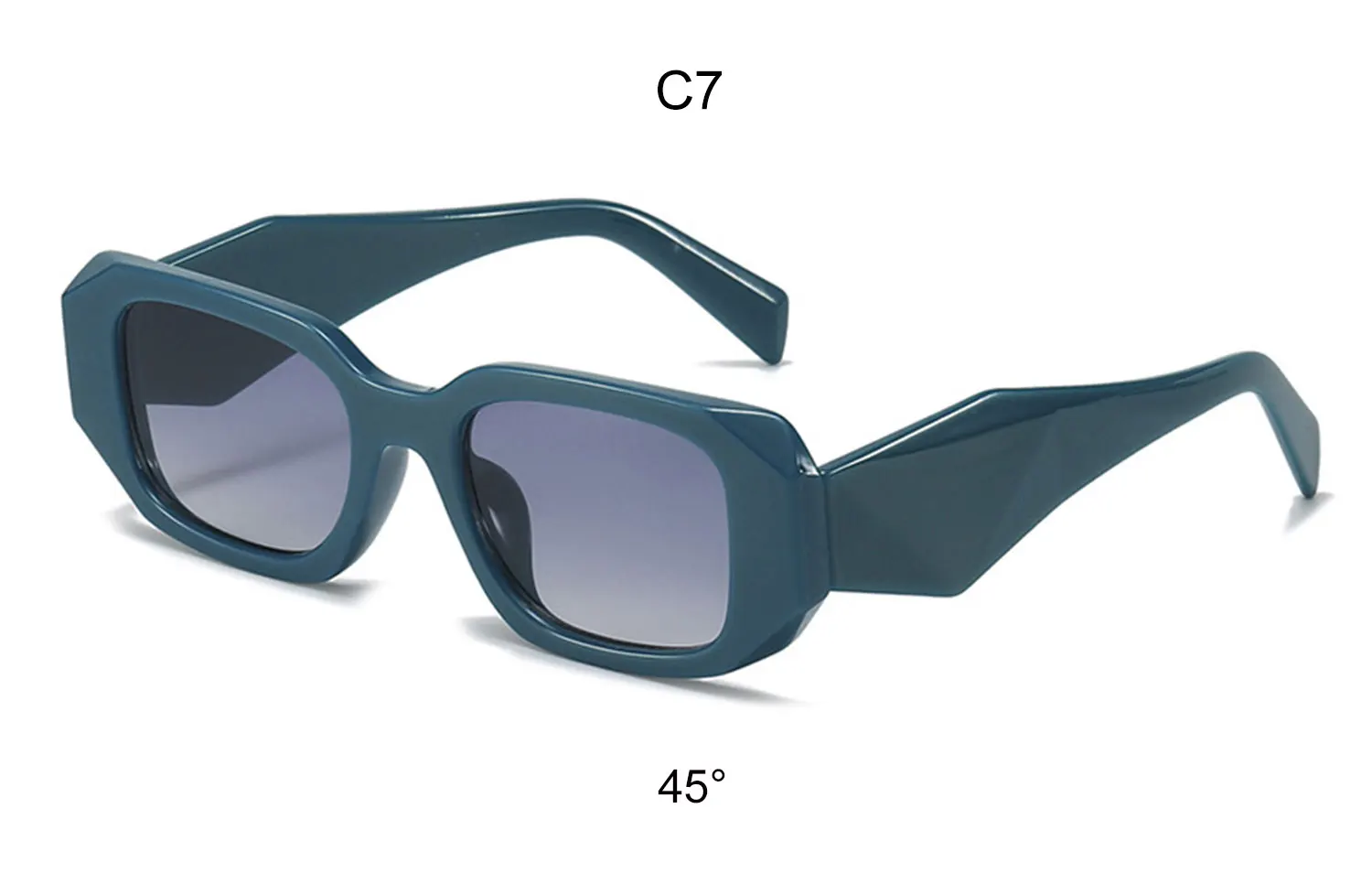 Shop Luxury Designer Sunglasses - Fashion & UV Protection